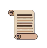 UXLINK - Web3 Social Infrastructure